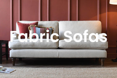 SofaSofa Basics Collection
