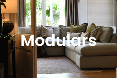 SofaSofa Basics Collection