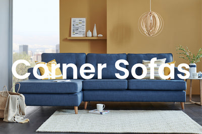 SofaSofa Basics Collection