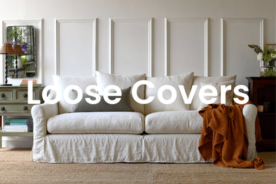 SofaSofa Basics Collection