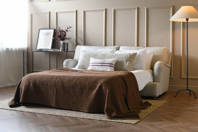 SofaSofa Basics Collection