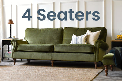 SofaSofa Basics Collection