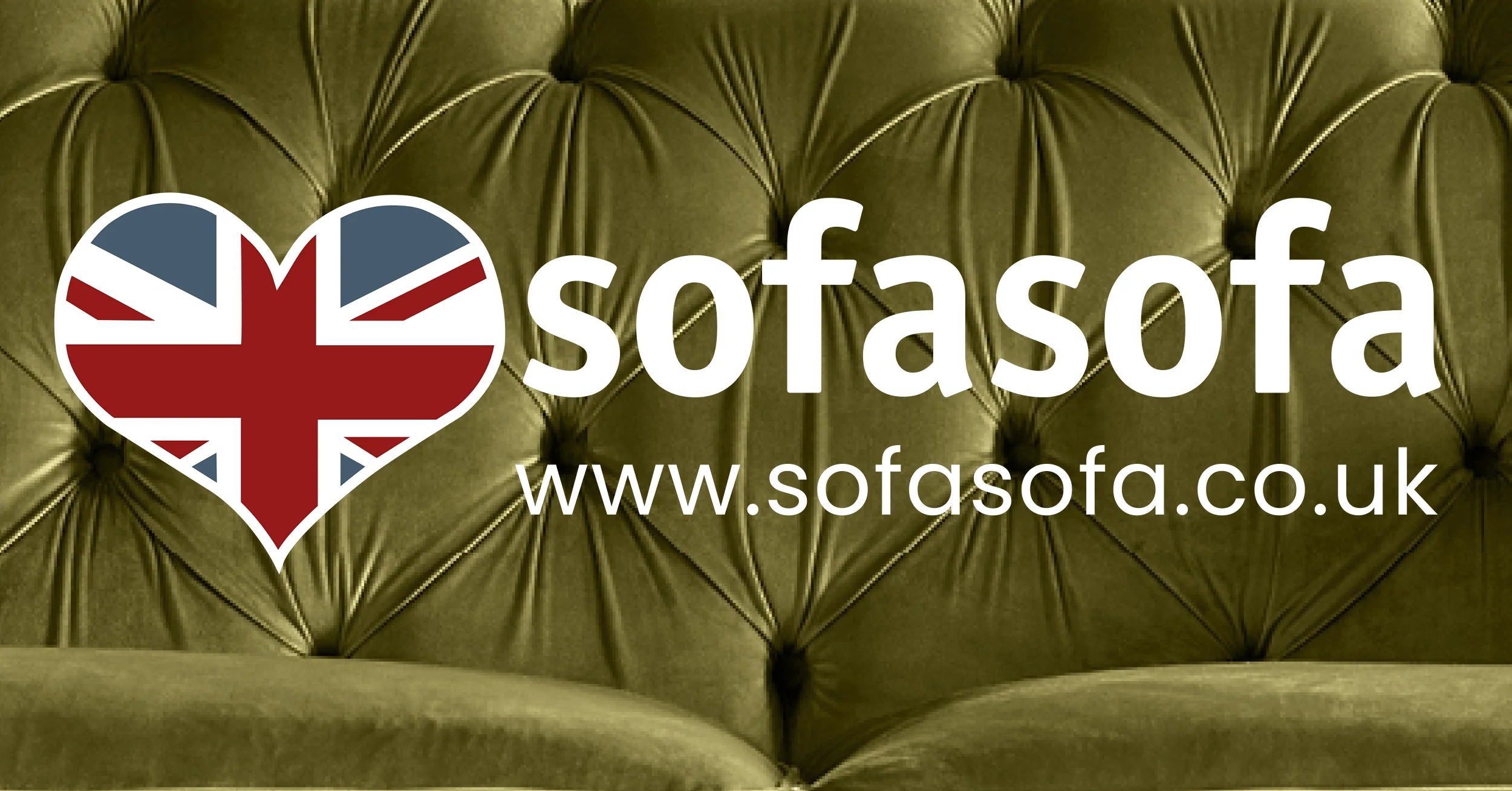 SofaSofa Basics Collection